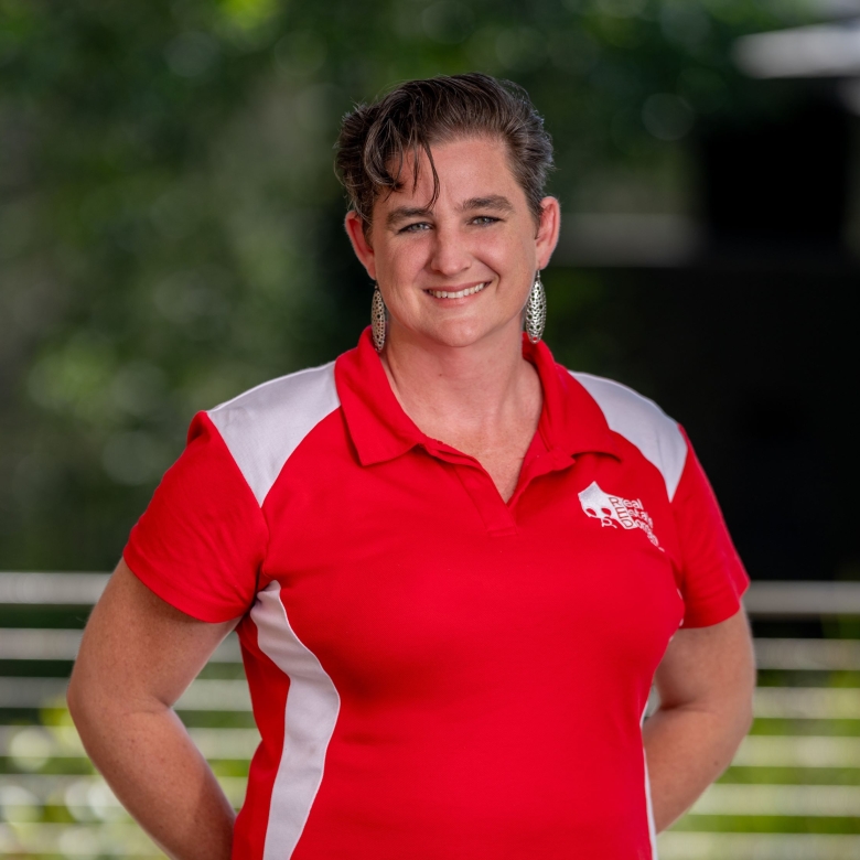 Meet the team – Real Estate Domain Team