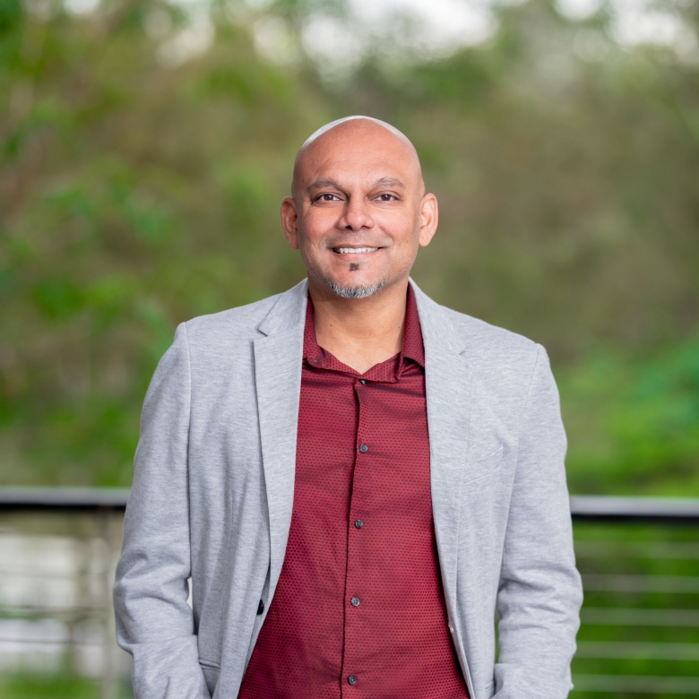 Meet the team – Real Estate Domain Team